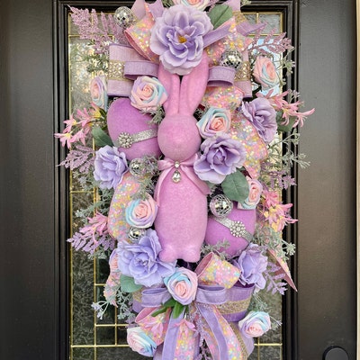 How to Video, Fake Chocolate Bar Tutorial, Fake Candy Making Video ...