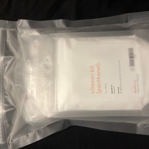 Recycled Plastic 1 Cavity Flower Clamshell Set of 100 - Etsy