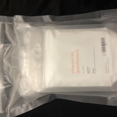 Recycled Plastic 1 Cavity Flower Clamshell Set of 100 - Etsy