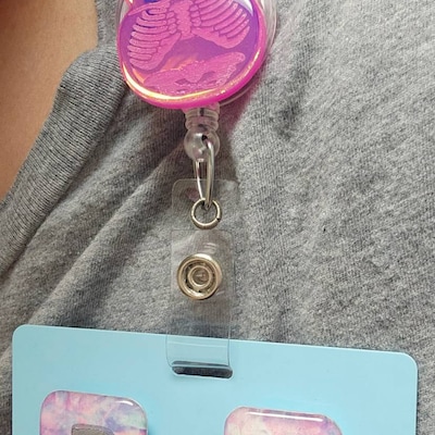 Positional Bead X-ray Markers - Etsy