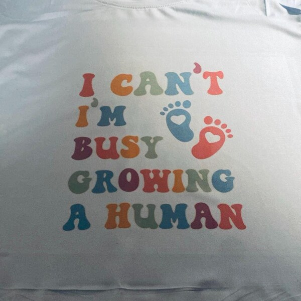 45+ Colorful Tie Dye 20oz Sublimation Tumbler Digital Design Bundle ...