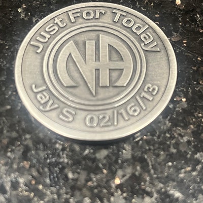 One is Too Many, A Thousand Never Enough, Personalized, Clean or ...