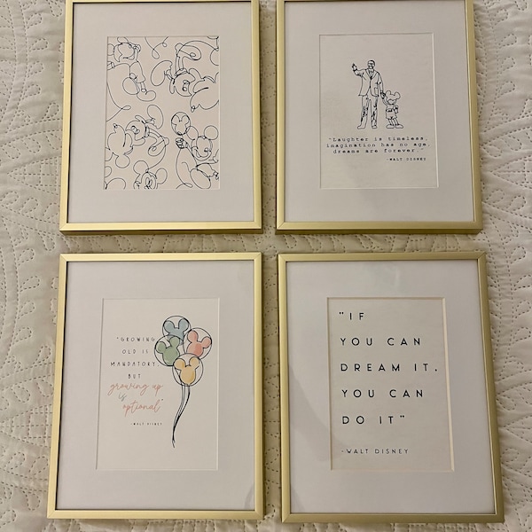 The Other Father Coraline Art Print, the Beldam, Spooky Print, Coraline ...