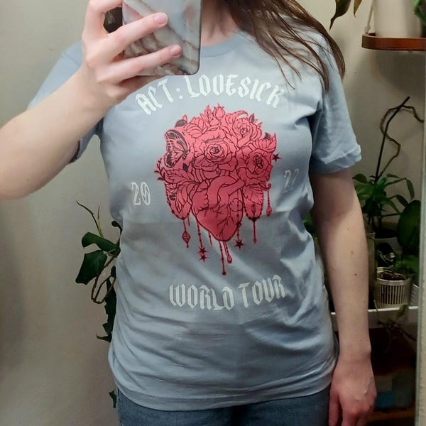 Embroidered Anime Hoodie, K.B.G Boxing Gym Pullover, Subtle Anime ...