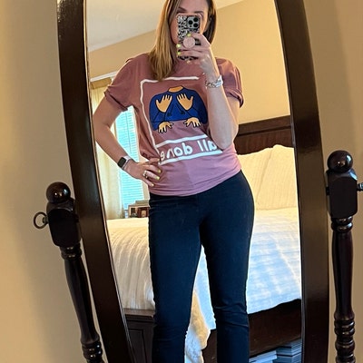 All Done Special Education Shirt, Sped Teacher Gift, Neurodiversity ...