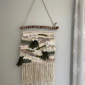 Circular Loom Kit Weaving Sea Salt - Etsy