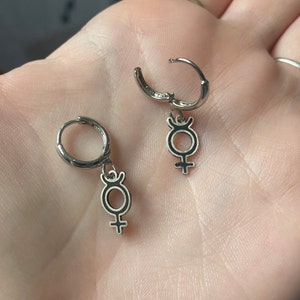 ATEEZ Fever Sigil Macrame Bracelets Unisex K-pop Ateez Symbol - Etsy