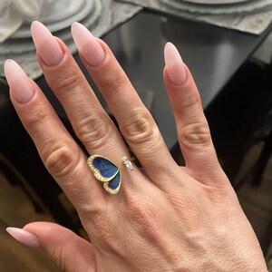 3.09CTW Radiant Cut Diamond Wedding Ring Set Radiant Bridal - Etsy