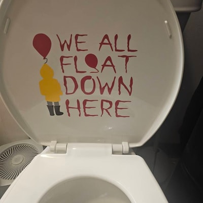 Classroom Pre-made Bulletin Board Letters snow Many Ways to Be Kind for ...