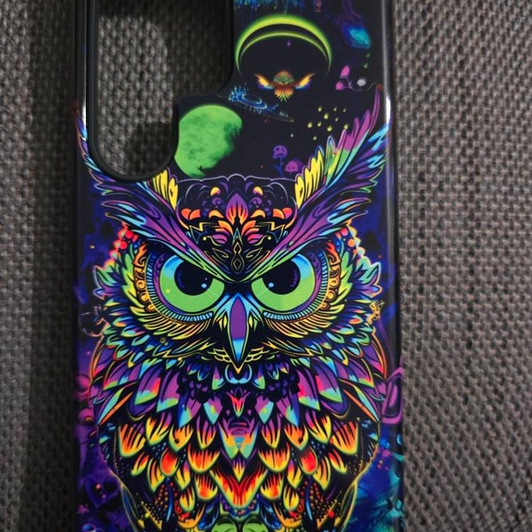 Mutants & Nemesis Phone Case Gift for Him iPhone 15 14 13 12 11 X 8 ...