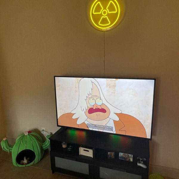 Woman Body Neon Sign,woman Body Led Sign,woman Body Light Sign,body ...