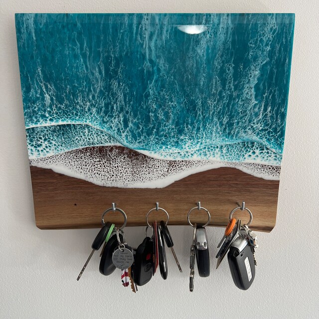 RusticLegendWoodworx - Etsy