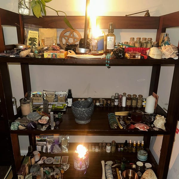 Full Moon Calander Printable Download for Walls and DIY Gift ...