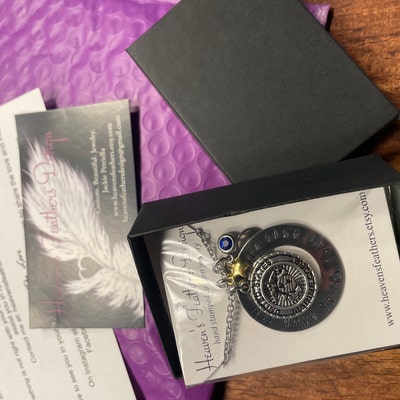 My Hero My Brother Custom Marine Necklace, Marine Corp Key Chain, US ...