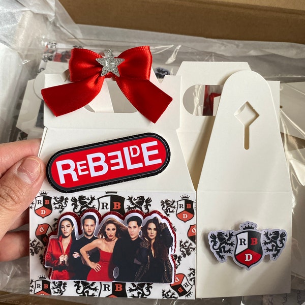 Miscarriage Flower Shadow Box, Miscarriage Memorial, Shadowbox Frame ...