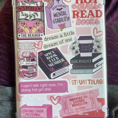 Kindle Lock Screen, Kindle Screen Saver, Book Lovers, Smut Lover ...