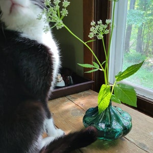 California Pottery Valley Vista, Nesting Bowls, 2pc Set - Etsy