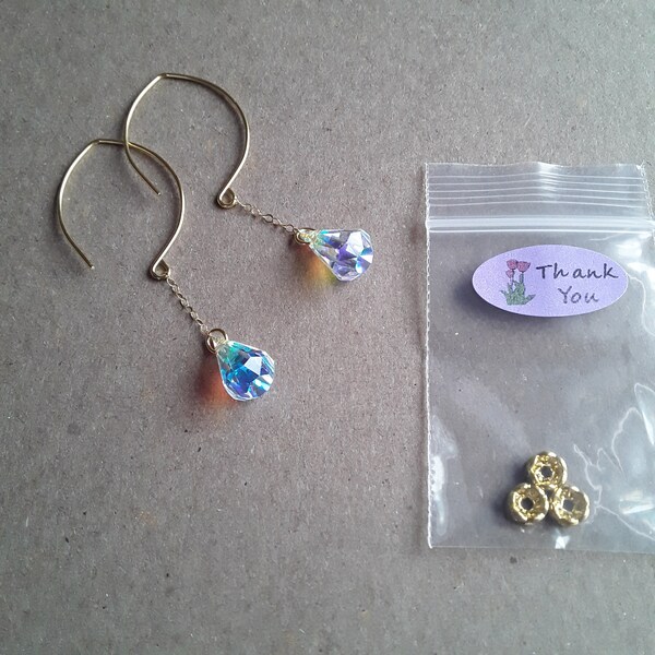 Vintaj Brass Deco Vines Border, Discontinued, Vine Border, Deco Vine ...