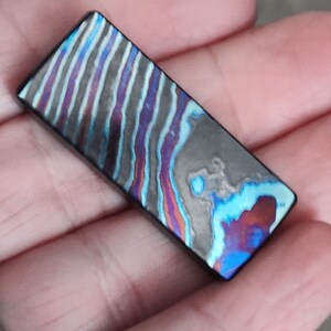 Deep Etched Superconductor Spinning Coin Fidget Toy Anxiety - Etsy