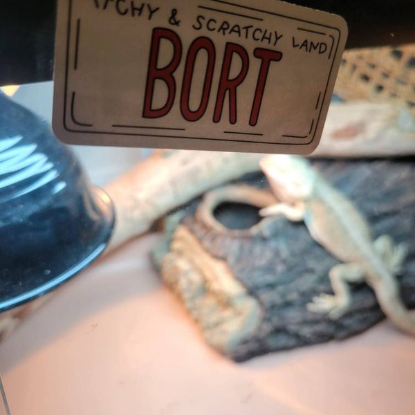 Mother Simpson, Homer Simpson Digital Art Print | Instant Download ...