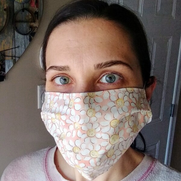 PDF CROCHET Pattern - Nerd Toques, DIY Adult Hat Pattern, Pdf Download ...