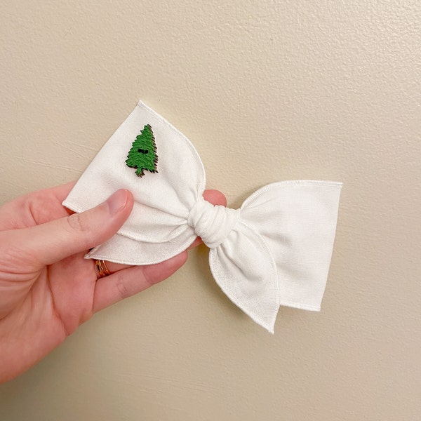 Moose Buttons 5 Pack. Octagon Button, Wooden, Laser Engraved, Package ...