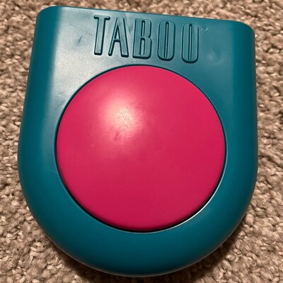 Connect Four Vertical Checkers Game Milton Bradley 1979 COMPLETE read ...