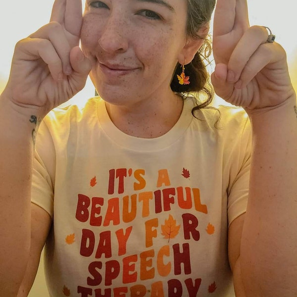 Vet Tech Survival Kit Gift Tag Veterinary Technician Printable Vet Tech ...