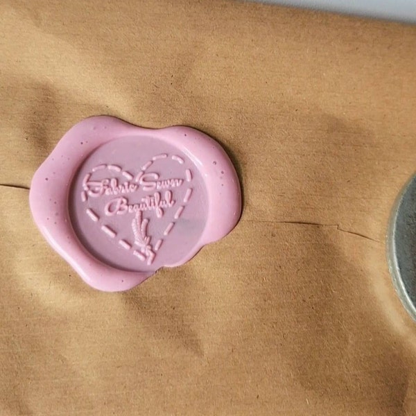 Wax Stamp Handle,stamp Handle,handle for Stamp,wax Seal Kit,wax Seal ...