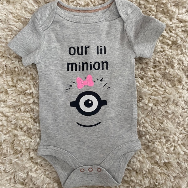 Minion Face Svg, Minion Face Vector, Funny Minion Face, Minion Eyes ...