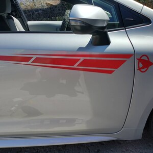 Buckethead Sticker, Guitar God, KFC Laptop Glossy Sticker - Etsy