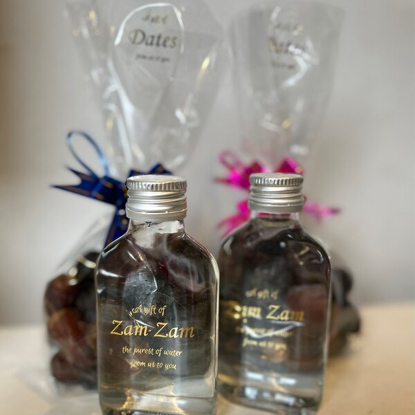 Ignite Me Bookmarks LYHFML Aaron Warner Shatter Me Series - Etsy