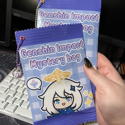 Chapas Kawaii De Neeko Star Guardian Pin Button Badges - Etsy