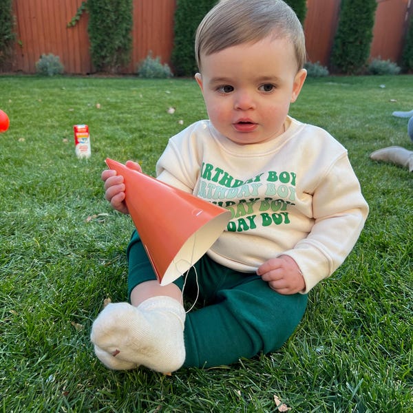 Football Shirt Preppy Football Season Tshirt Game Day Shirt Cute ...