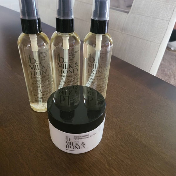 Strawberry Glazed Donut Perfume Oil Roller Gourmand Fragrance Sugar ...