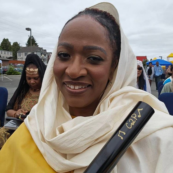 Biblical Head Scarf / Headdress / Bandana /turban and Band OSFM for ...