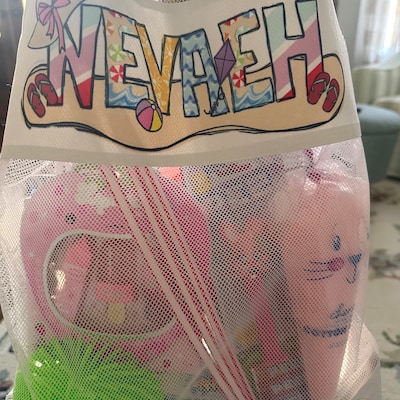 RAG QUILT Simplicity 8278 Fox Quilt Pattern Horse, Monkey Rag Quilt ...