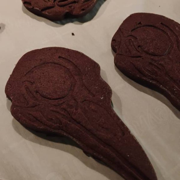 Cute Axlotl Cookie Cutter, Axolotl Gifts, Fondant Clay Cutter, Gift for ...