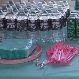 100 Things We Love About You Poster | Etsy