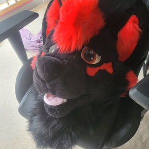 Mini Partial Commissions - Etsy