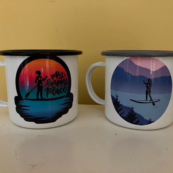 Classic Car , Classic Car Lover Gift , Personalised Name Classic Car ...