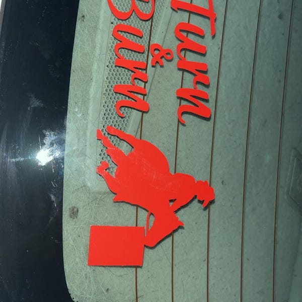 Trapshooting Decal Skeet Sport Trap Shooting Heartbeat Lifeline Decal ...