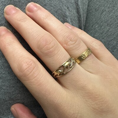 Leather Socofy Patchwork Western Style Combat Boots, Sz. 41 - Etsy