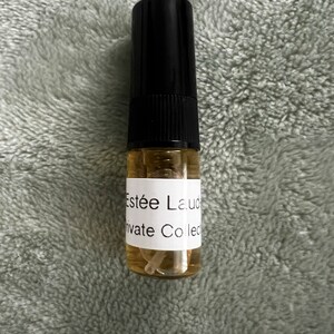 Antique - Niche Emarati by Lattafa - 2ml-3ml-5ml - Sample Atomizer ...