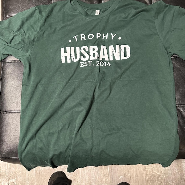 Respiratory Therapist Shirt, RT Shirt, Respiratory Therapy ...