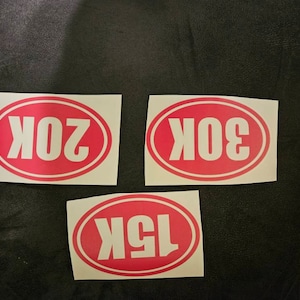 Today is Decal for Classroom, Whiteboard Decal, Classroom Decor ...