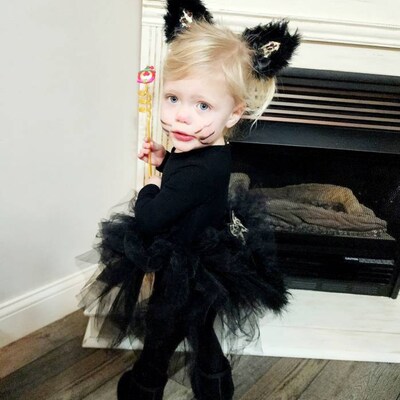 Arctic Fox One Size Headband Winter Accessories Woodland Critter ...