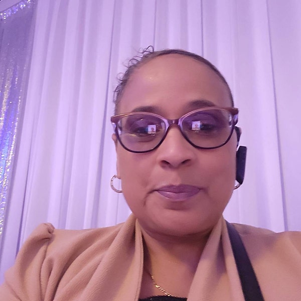 Psalm 23rd Chapter Psalm 23 Lord Is My Shepherd Pdf Png Digital