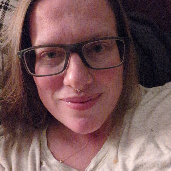 Solitaire Diamond Hoop Clicker Earrings in 14K Solid Gold,16g Cartilage ...