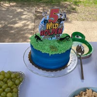 Printable Among Alien Scavenger Hunt, Imposter Game, Among Party Game ...